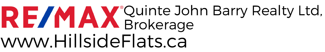 Hillside Flats - Klemencic Homes | A Tradition of Excellence